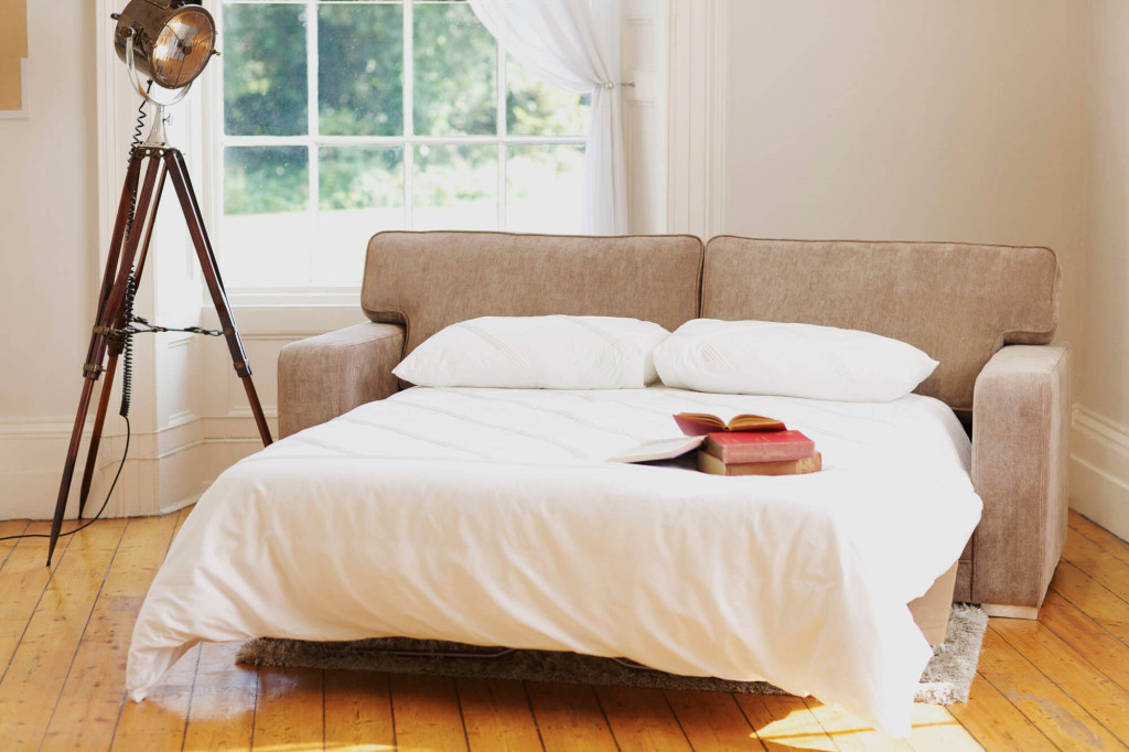 Delcor — Luxury Furniture Since 1967