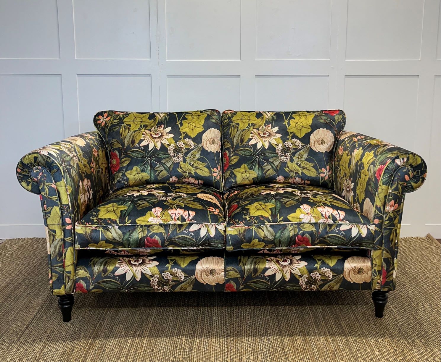 Delcor — Luxury Furniture Since 1967